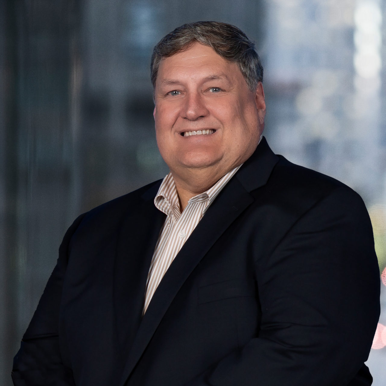 Schedule - WealthKare