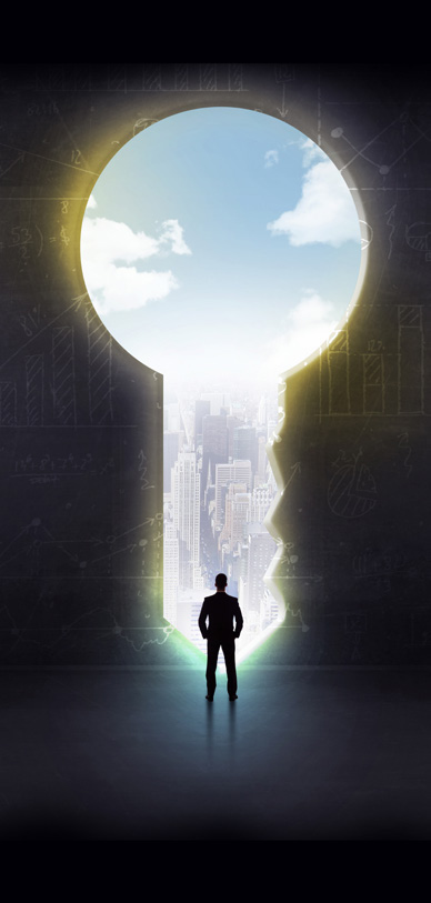 Elite Wealth Strategies™ - WealthKare